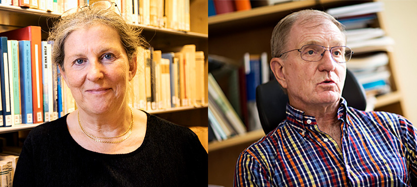 Göteborgs universitetsbibliotek